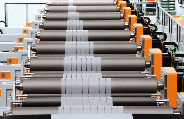 The Flexible Source for Nonwoven Fabrics | WPT Nonwovens Corp