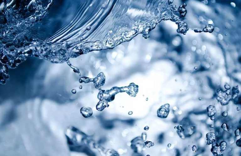 Hydrophilic Nonwovens: The Soft, Absorbent & Water Friendly | WPT ...